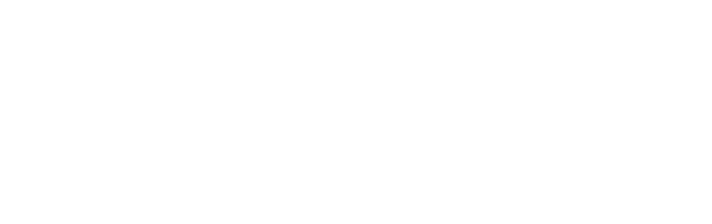 CAD, CAM, CAE & Design Trainings Live Online | Cadflix.com